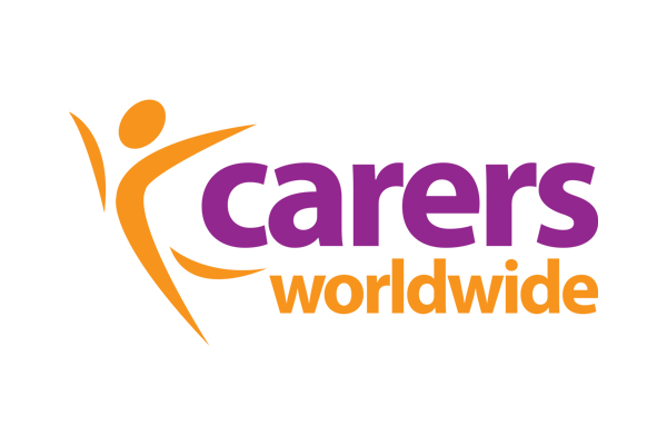Carers Week - Carers Worldwide