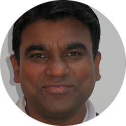 Meet the Carers Worldwide Team, Staff and Trustees | Carers Worldwide